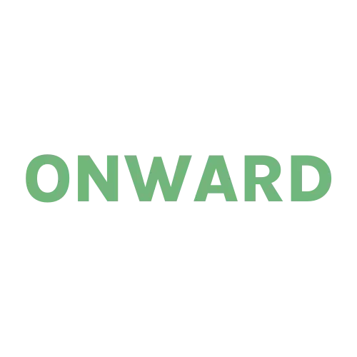 Onward - The future of white glove delivery.